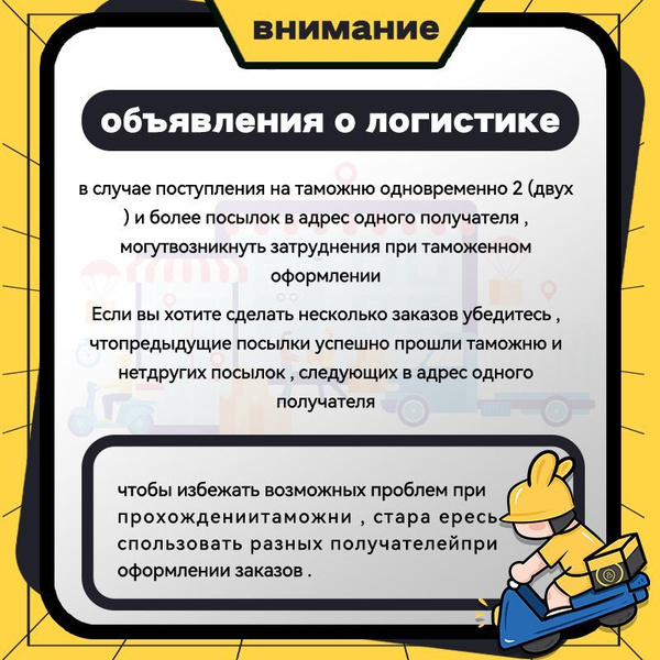 Беззеркальный фотоаппарат Canon EOS R8 24-50mm - купить по низкой цене в интернет-магазине OZON ...