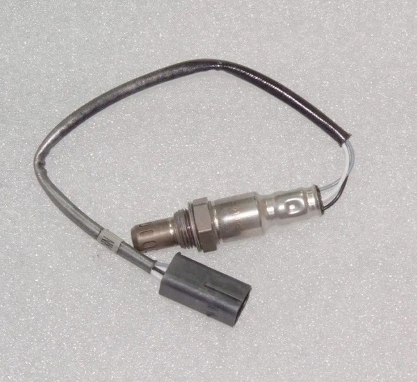 Датчик для автомобиля Daewoo купить по выгодной цене в интернет ...