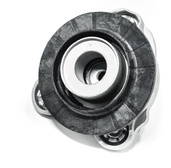 Опора переднего амортизатора Fiat Ducato прав fiat 1374667080/ Подушка ...