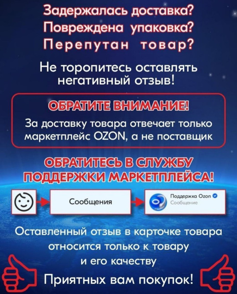 Кабель ЛОУТОКС КВПнг(С)-LSLTx-5е 4х2х0.52 купить на OZON по низкой цене (1171932236)
