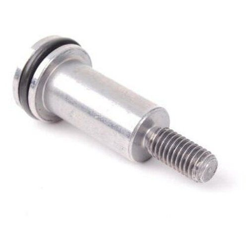 BMW Кольцо уплотнительное для автомобиля, арт. 11317534768, 1 шт ...