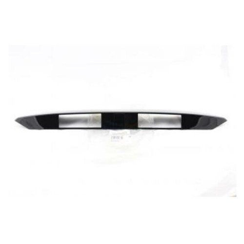 Автодеталь Mitsubishi 6430A106XA купить на OZON по низкой цене (1209983195)