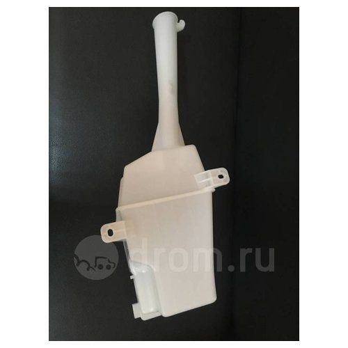 Бачок омывателя Hyundai-Kia 986202w000 - Hyundai-KIA арт. 986202W000 ...