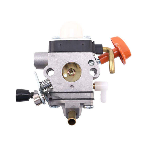 Вопросы и ответы о Карбюратор для Zama STIHL Fs87 Fs90 HL100 HL100K ...