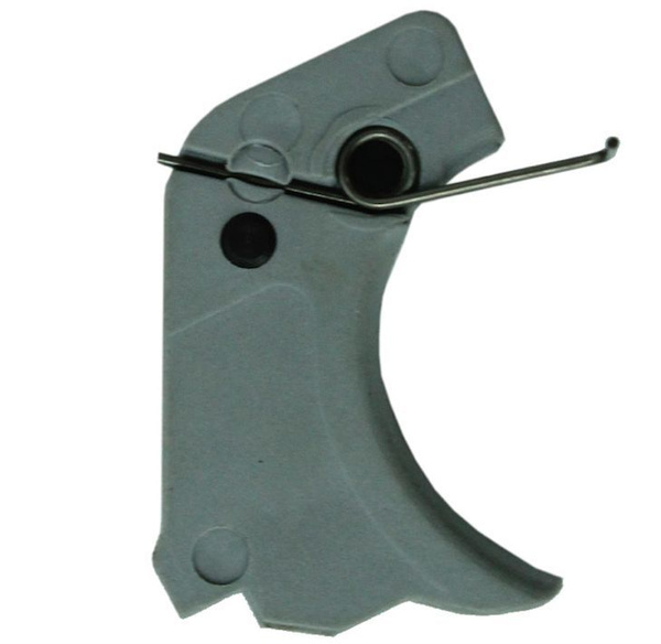 Блок спускового механизма для GAMO P-900 IGT (38092) - купить с доставкой по выгодным ценам в ...