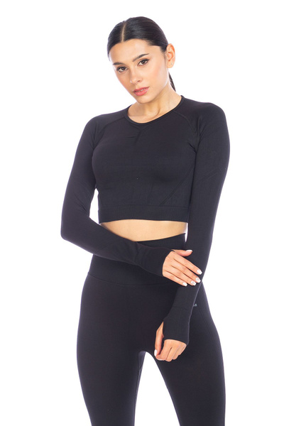 Майка FORCELAB, 44 - купить по выгодной цене в интернет-магазине OZON (1210893040)