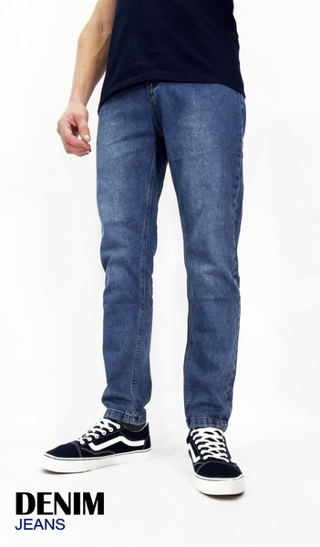 Джинсы SWORD - купить с доставкой по выгодным ценам в интернет-магазине ...