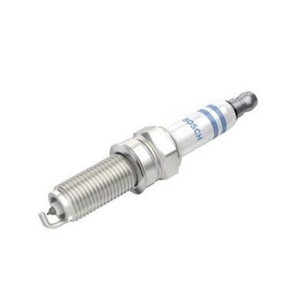 Свеча зажигания Bosch 85964 - купить по выгодным ценам в интернет ...