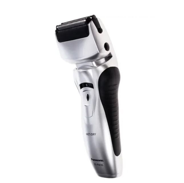 Электробритва Panasonic ES-RW30-S520 - купить по выгодным ценам в ...