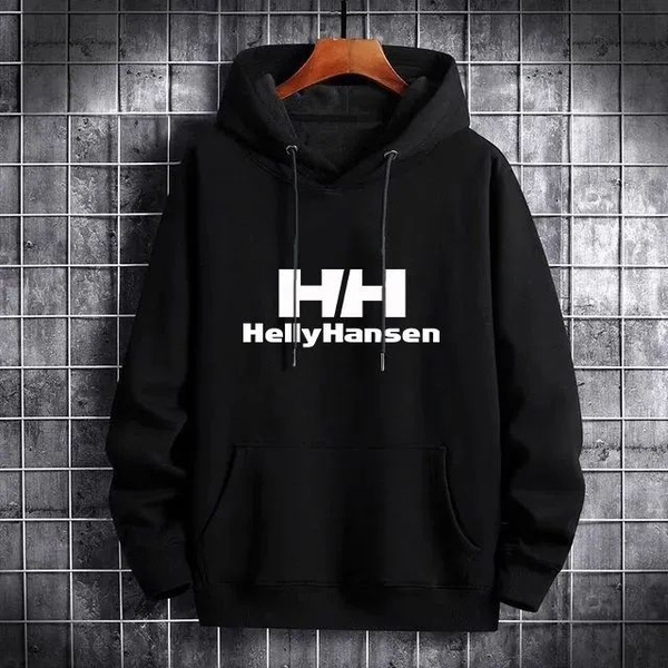 Свитшот Helly Hansen - купить с доставкой по выгодным ценам в интернет ...