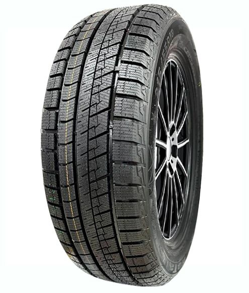 Шины для легковых автомобилей ROTALLA 245/45 20 Зима Нешипованные ...