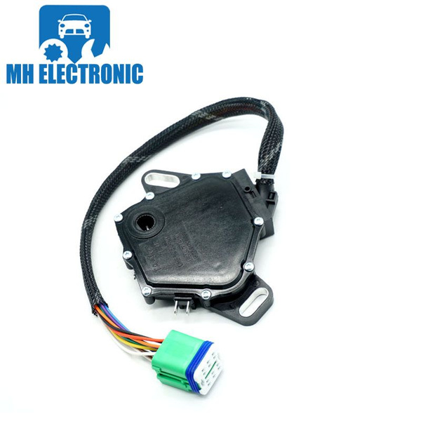 Характеристики Комплект для установки, арт. НОВЫЙ нейтральный ...