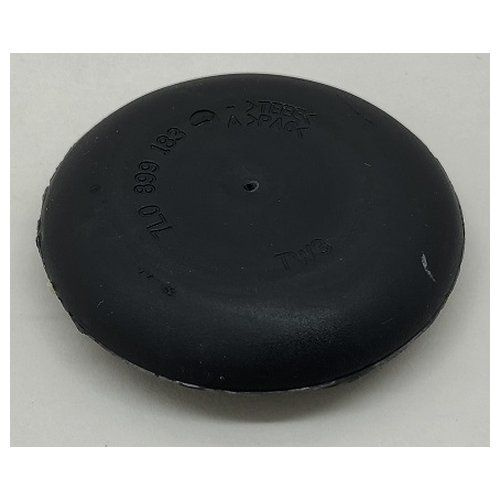 Заглушка VAG 7L0899183 - VAG (VW/Audi/Skoda/Seat) арт. 7L0899183 ...