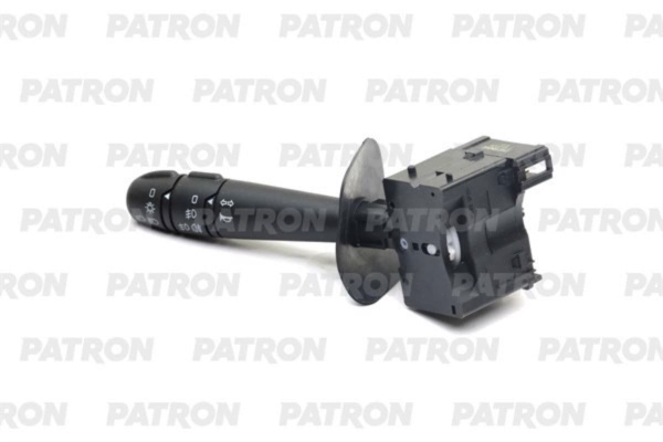 Подрулевой переключатель для Рено Дастер 2010-2015, Renault Duster ...