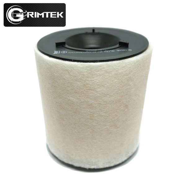 Фильтр воздушный Grimtek 6R0129620A - купить по выгодным ценам в ...