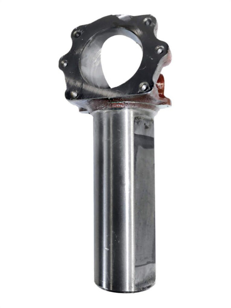 Корпус выдвижной 52-2308025 РУП МТЗ - Минский тракторный завод арт. 52 ...