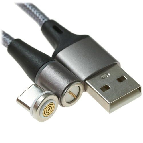 Кабель Usb Type C Dexp Кабели удлинители 132 Флангер купить по