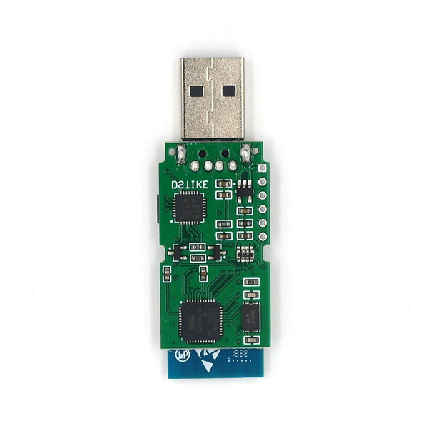 Плата разработки DSTIKE WiFi Duck ESP8266 Arduino - купить с доставкой ... Плата разработки DSTIKE WiFi Duck ESP8266 Arduino - купить с доставкой ...
