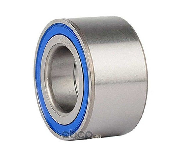 Подшипник ступицы переднего колеса - купить по доступным ценам в ...