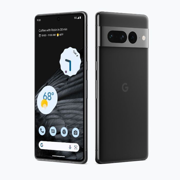 Смартфон Google Pixel 7 Pro - купить по выгодной цене в интернет ...
