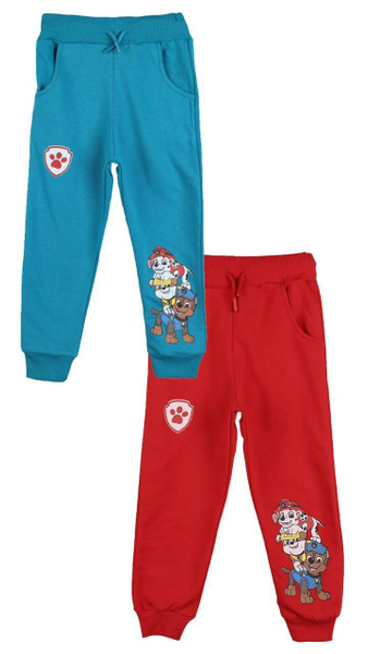 Брюки MALIKA exclusive - купить с доставкой по выгодным ценам в интернет-магазине OZON (1240395166)