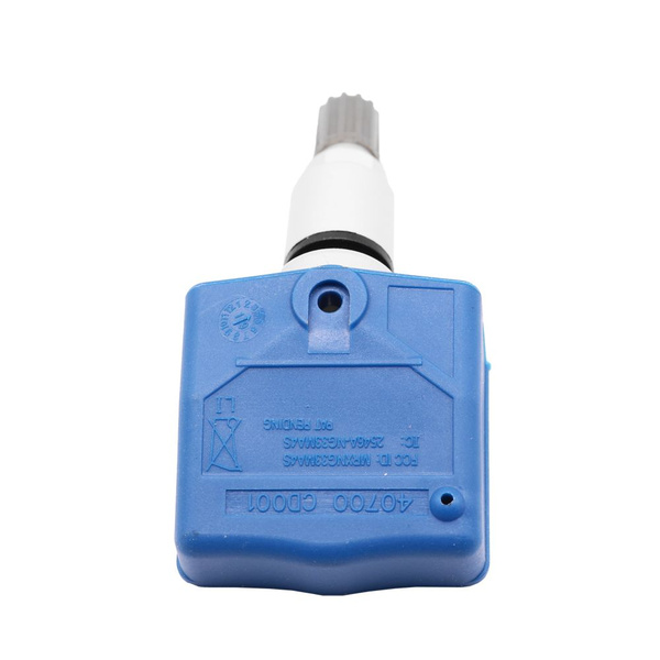 Датчик давления в шинах ДЛЯ 2001-2006 Infiniti Q45 315 МГц TPMS ДАТЧИК ...