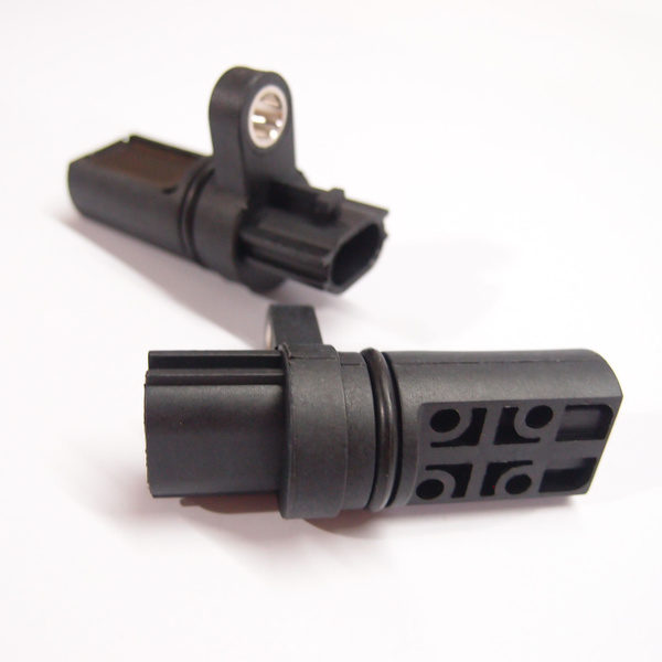 Датчик для автомобиля FLYYES купить по выгодной цене в интернет ...