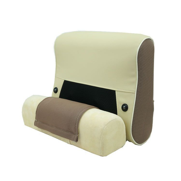 Многофункциональный массажер для шейного отдела позвоночника DAMEIDA, разминающий все тело ...