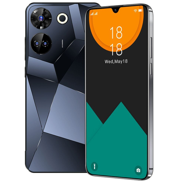 Смартфон Realmi 11 Pro_X19_320_321_358て - купить по выгодной цене в ...