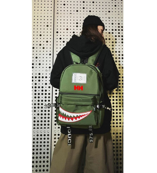 Helly Hansen Рюкзак - купить с доставкой по выгодным ценам в интернет ...