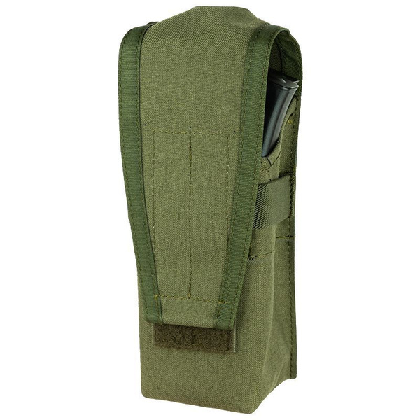 Подсумок Ars Arma 6894669632 оливковый, 1 л - купить по выгодной цене в ...