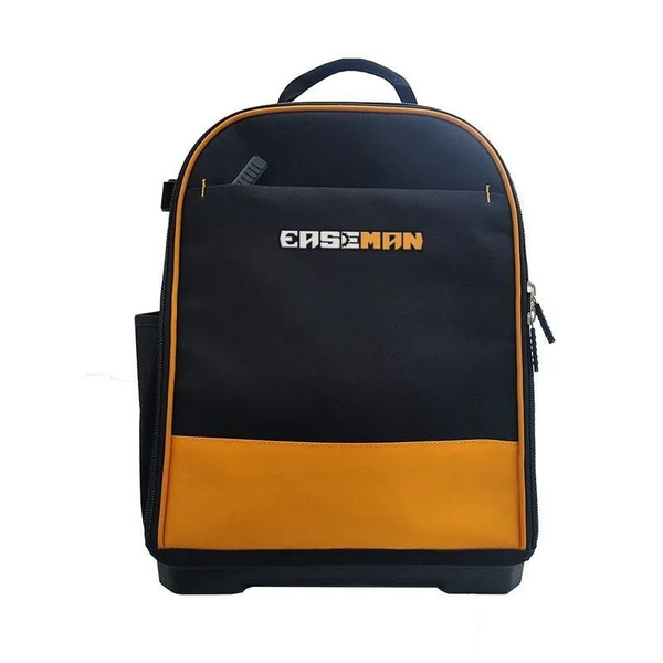 Сумка для инструментов easeman 1000 - купить по низкой цене в интернет-магазине OZON (1252773772)