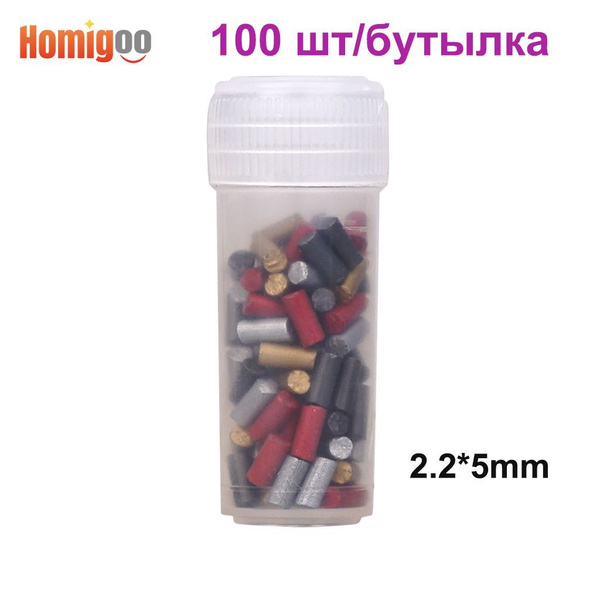 Кремни для зажигалки - купить с доставкой по выгодным ценам в интернет ...