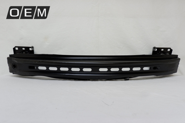 Усилитель бампера переднего для Skoda Octavia 3 A7 5E0807109F, Шкода ...