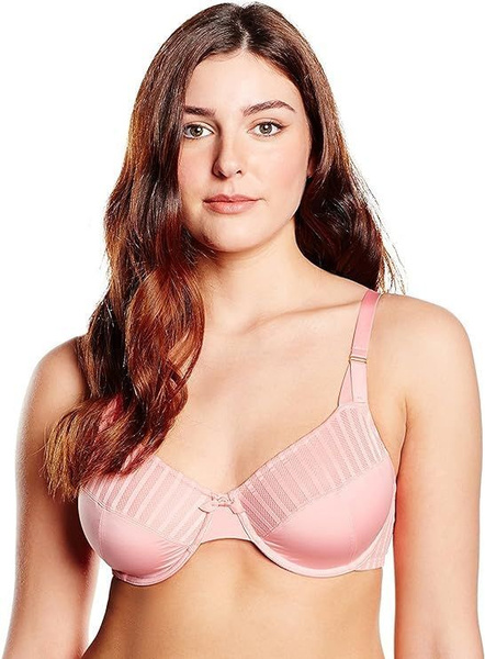 Бюстгальтер BEEDEES 1 шт - купить с доставкой по выгодным ценам в интернет-магазине OZON ...
