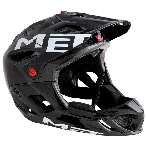 Шлем защитный MET Helmets - купить по выгодной цене в интернет-магазине ...