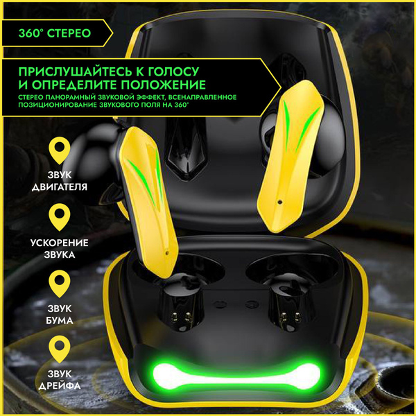 Наушники Вкладыши Sound Corp R05 Беспроводное R05 купить c доставкой на OZON по низкой цене ...