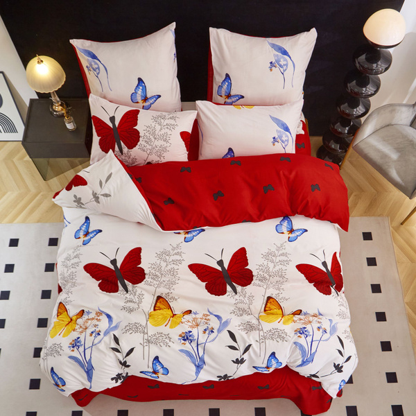 Комплект постельного белья мунайс A , наволочки 70x70 - купить по выгодной цене в интернет ...