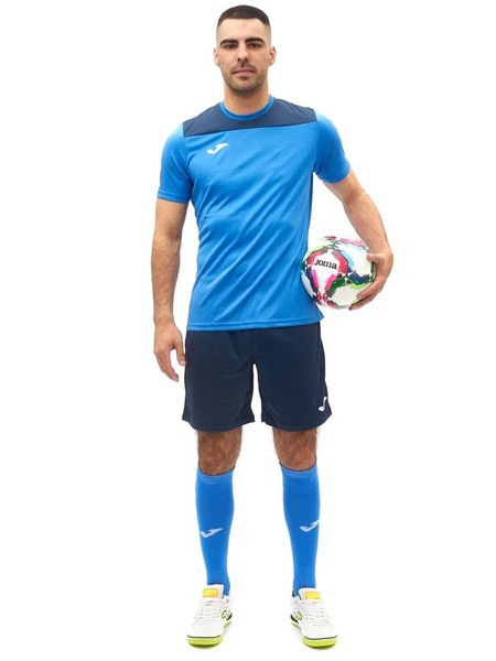 Форма футбольная Joma купить на OZON по низкой цене (1044623488)
