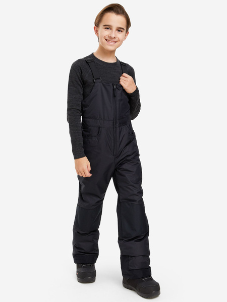 Полукомбинезон Termit, Мальчики, размер 170, материал Полиэстер — купить в интернет-магазине ...