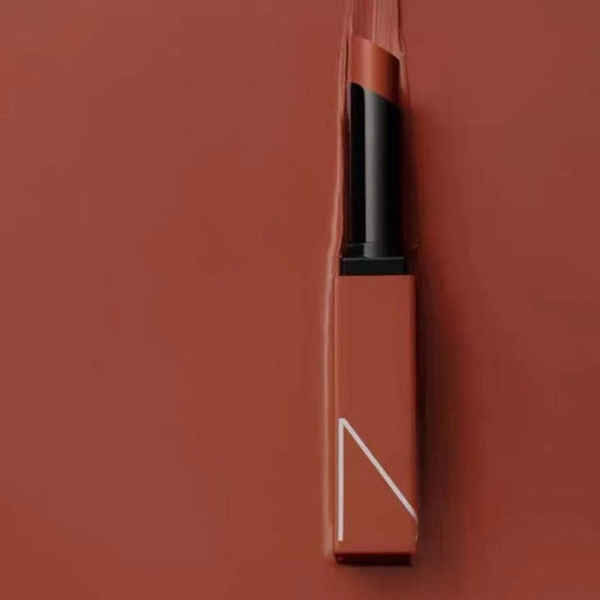 NARS губная помада - купить с доставкой по выгодным ценам в интернет ...