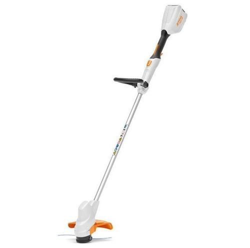 Триммер аккумуляторный Stihl FSA 56 (поставляется без ЗУ и АКБ ...