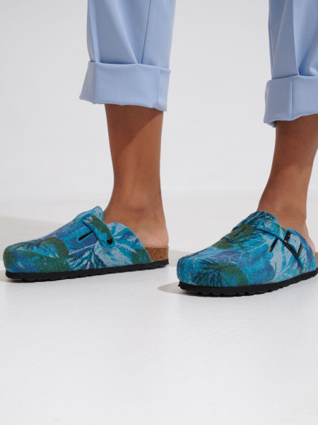 Ортопедическая обувь FOOTWELL - купить с доставкой по выгодным ценам в ...