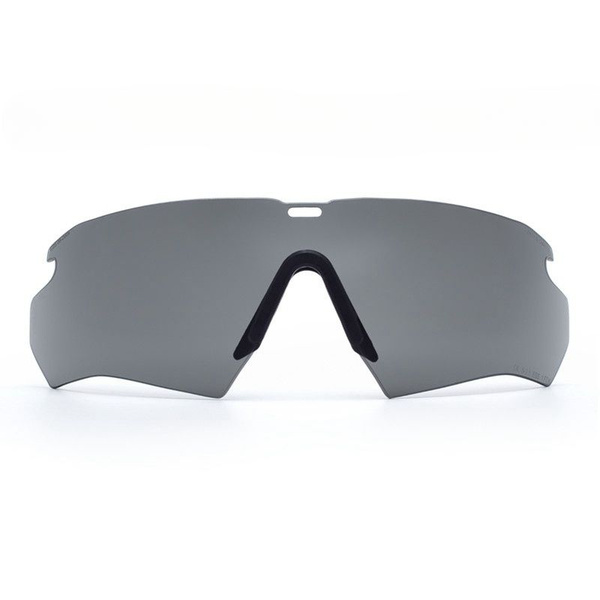 ESS (Eye Safety Systems) Очки стрелковые - купить с доставкой по ...