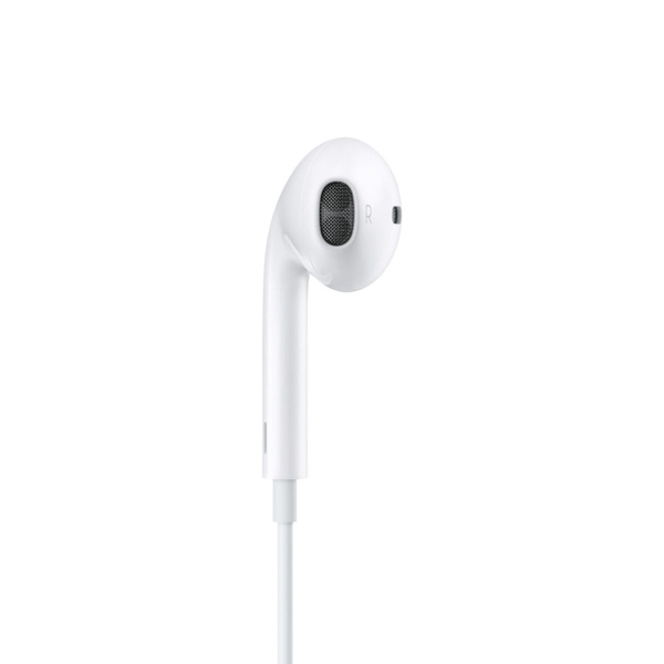 Наушники Вкладыши Apple EarPods with Type C Connector (MTJY3FE ...