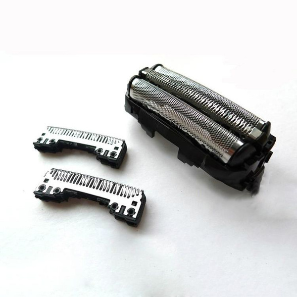 Сменный бритвенный станок ES9068 ES9087 экран для Panasonic ES8101 ...