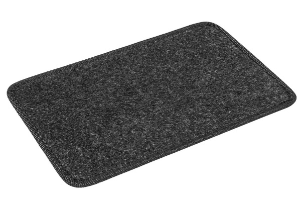 Коврики в салон автомобиля AutoFlex 405356947 - купить по выгодной цене ...
