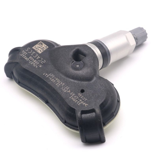 ДЛЯ 2013-2019 Toyota Rav4 Highlander 315MHz TPMS Toyota ДАТЧИК ДАВЛЕНИЯ ...