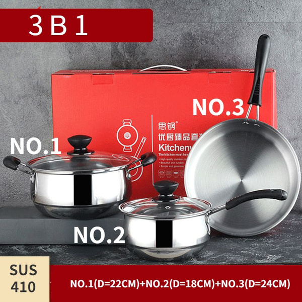 Пароварка, Нержавеющая сталь, 1 яруса купить по выгодной цене с ...