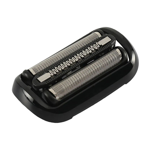 Бритвенная головка для Braun 53B Series 5-6 50-R1000S 50-B1300S Лезвие ...